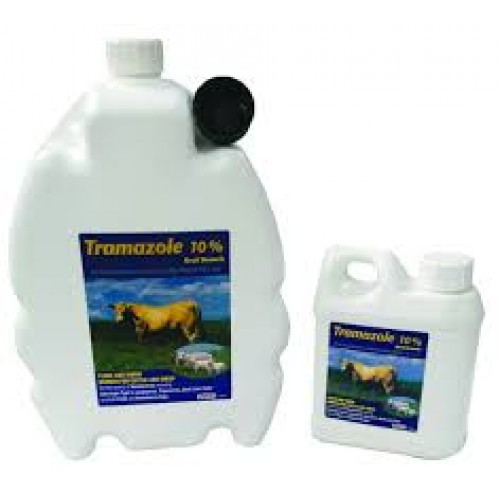 Tramazole 10%