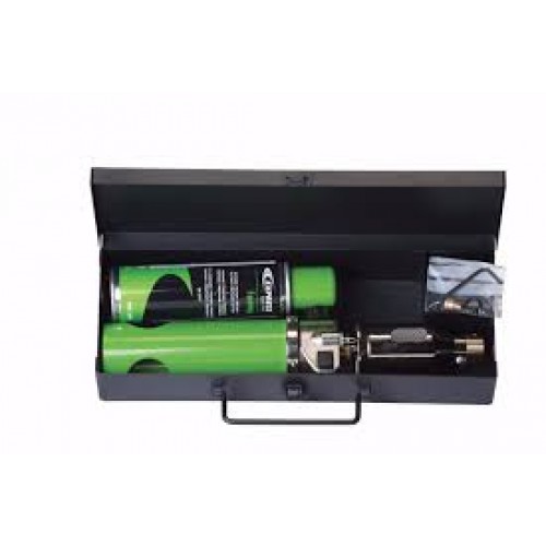 Express Alios 134 Heavy Duty Gas Dehorner