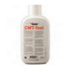 California Milk Test (CMT) Liquid