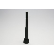 BMEXU Boumatic Milk Rite Liner (4 Pack)