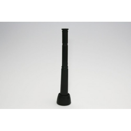 DL 328U DeLaval Milk Rite Liner (4 Pack)